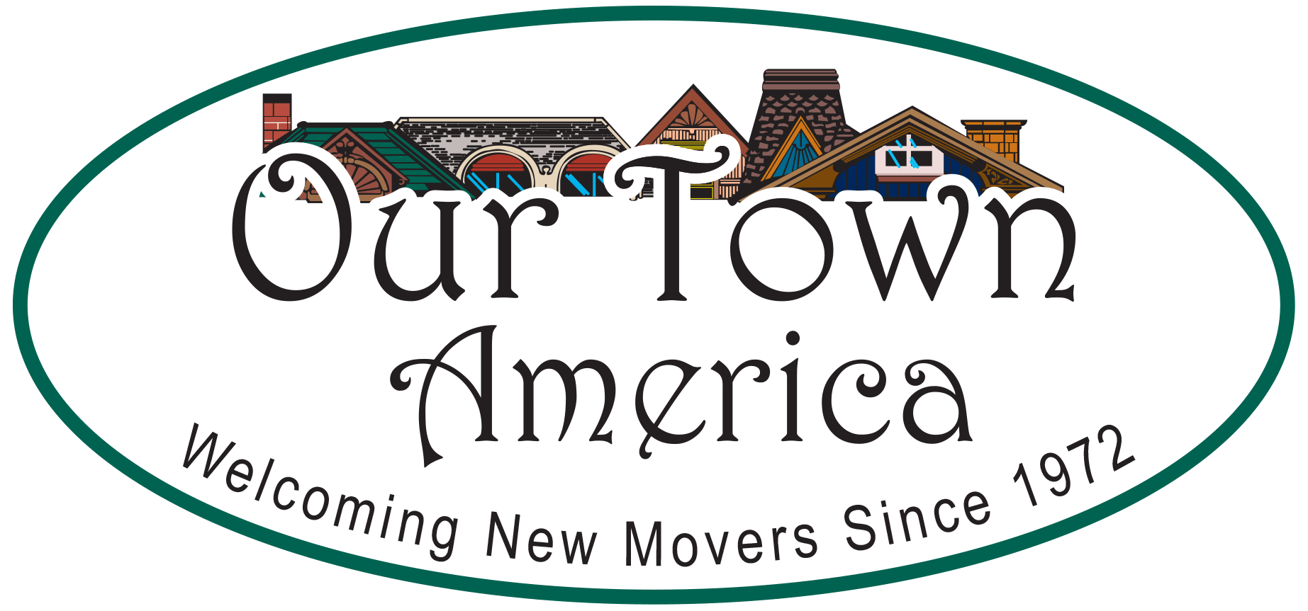 Our Town America Franchise Opportunity | Franchise Business Review