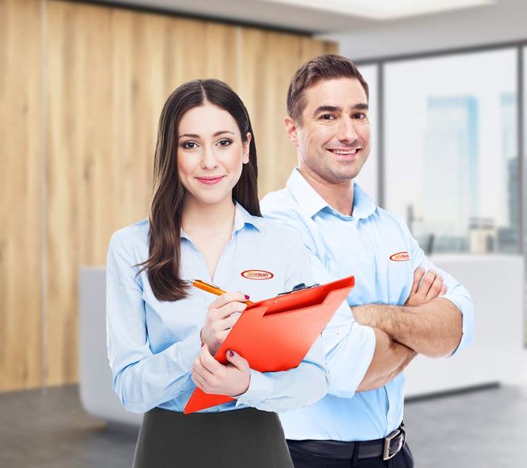 360clean Franchise Opportunity | Franchise Business Review