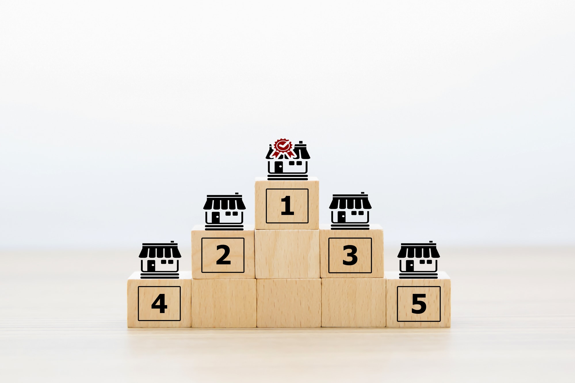 6 Ways to Attract More Multi-Unit Franchisees and Close the Deal