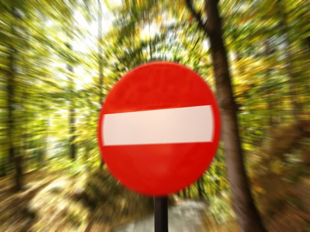 4 Warning Signs of Franchisee Dissatisfaction