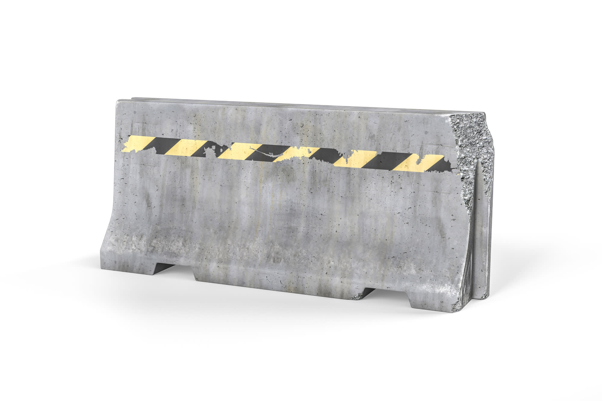 5 Roadblocks to Employee Engagement | Franchise Business Review