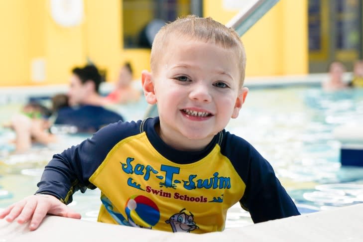 How Streamline Brands Improved the Quality (and Quantity) of Franchisee ...