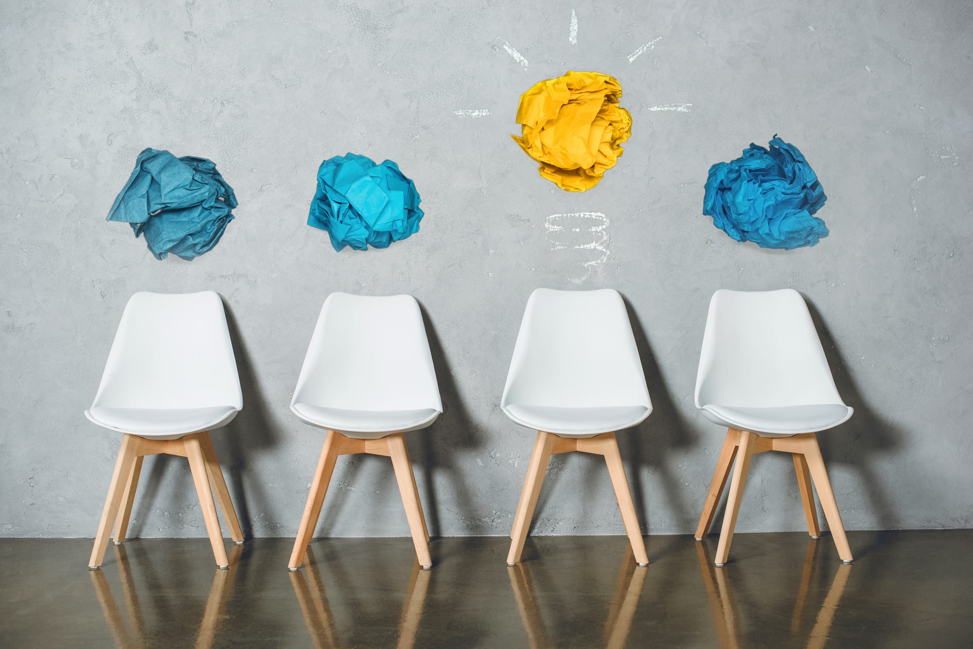 7 Creative Ideas to Help Franchisees Overcome Staffing Challenges ...