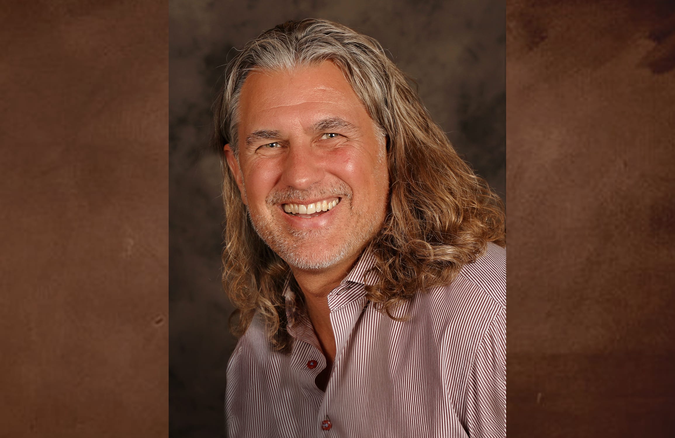 Right at Home Franchise Owner Paul Blom Provides Inclusive Elder Care ...