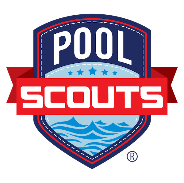 Pool Scouts Franchise Opportuntiy | Franchise Business Review