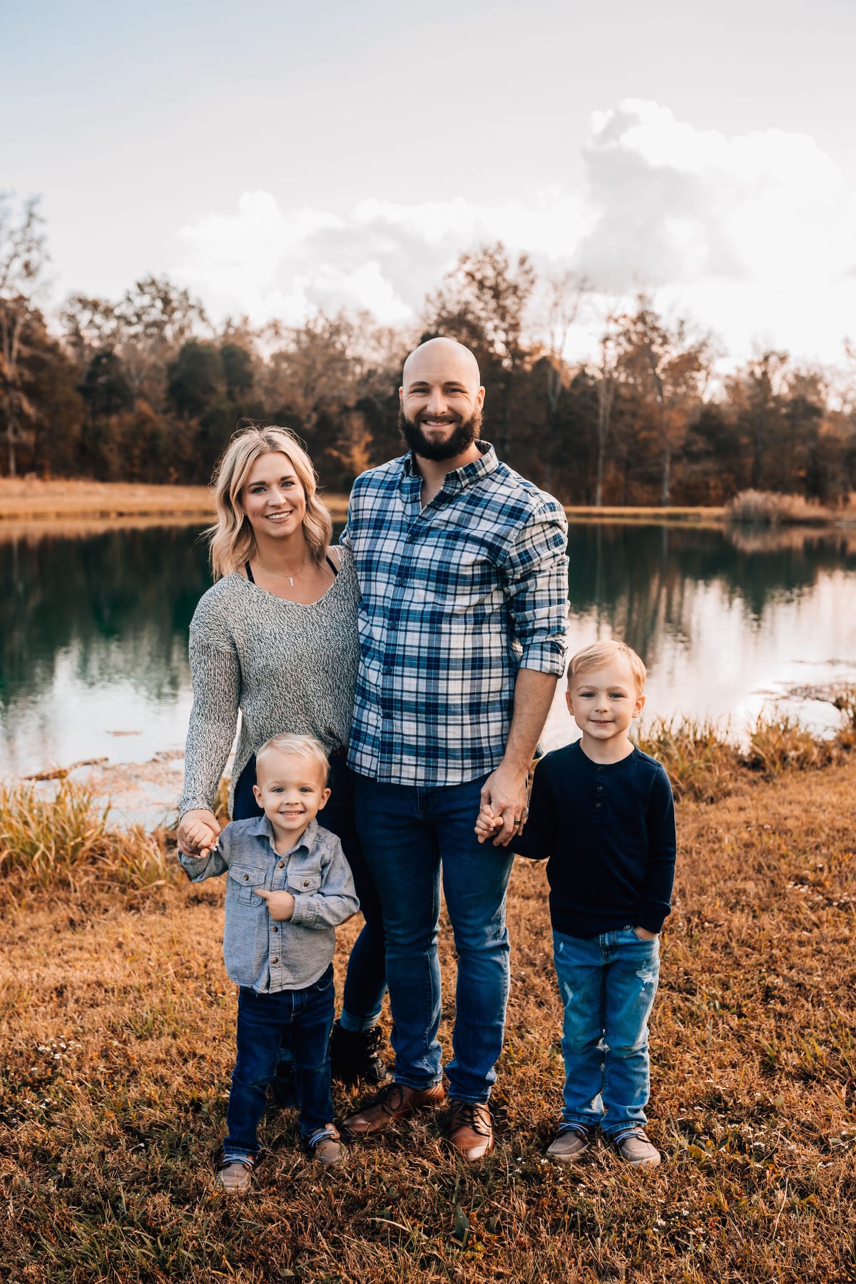 Christian Brothers Automotive Franchise Owner Creates Mechanics on a ...