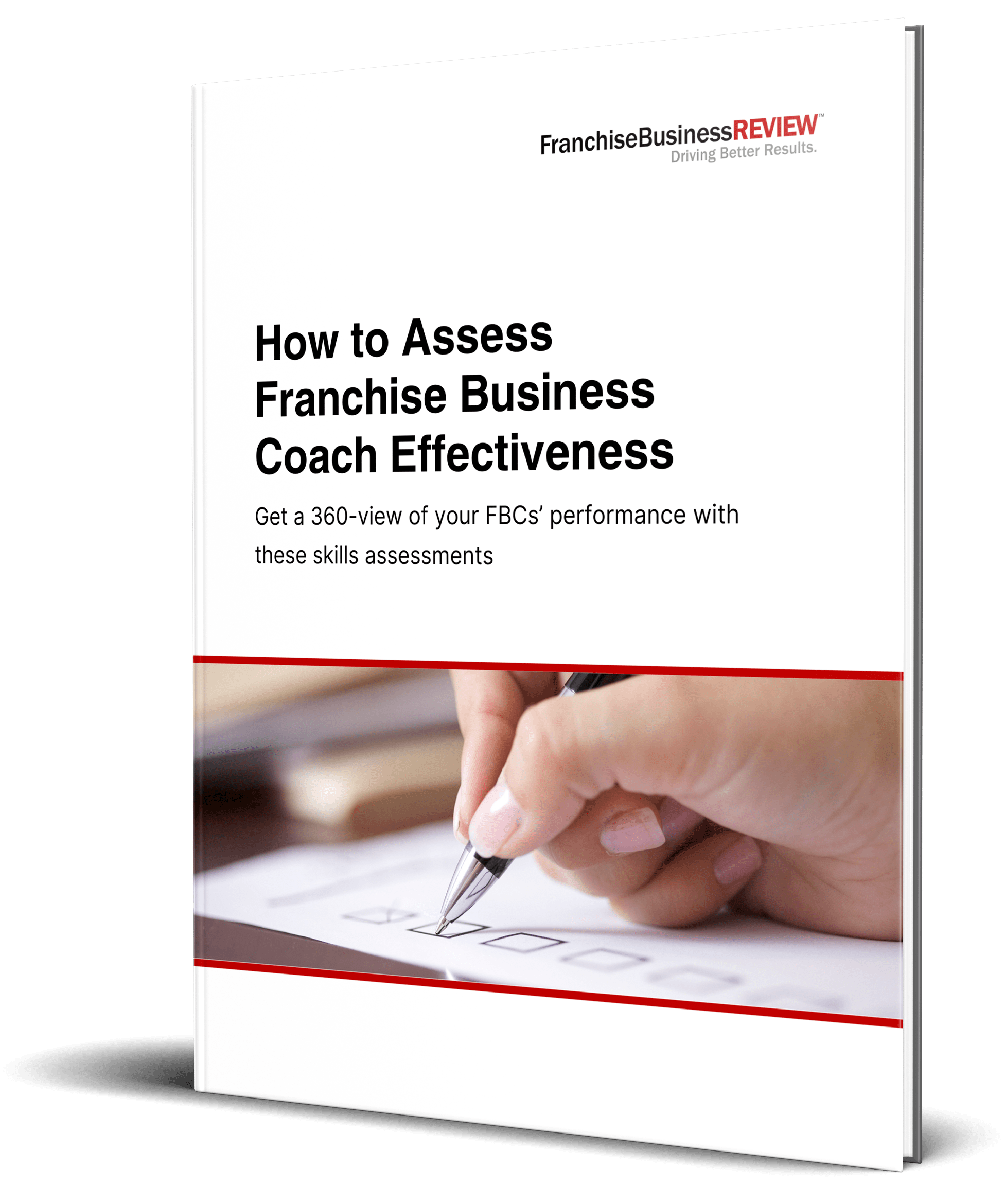 How to Assess Franchise Business Coach Effectiveness | Franchise Business Review