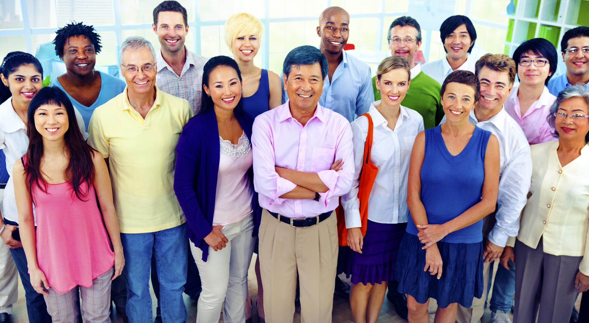 The Importance of Employee Listening and Engagement in Franchising
