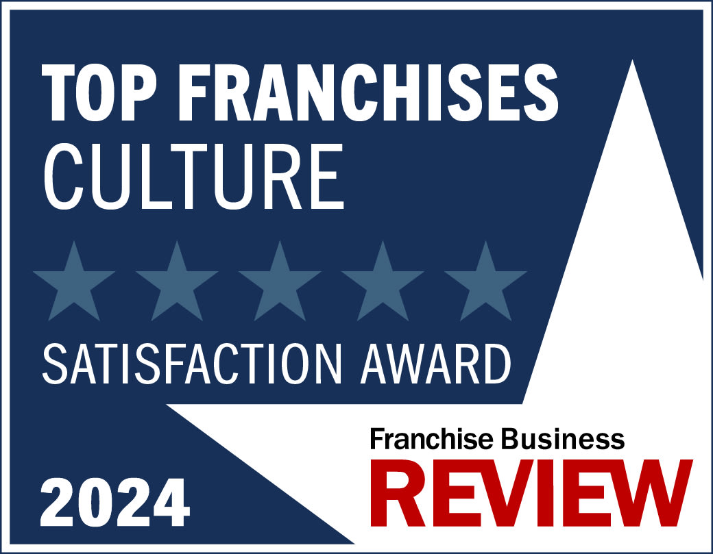 Leading Franchise Research Firm, Franchise Business Review, Releases ...