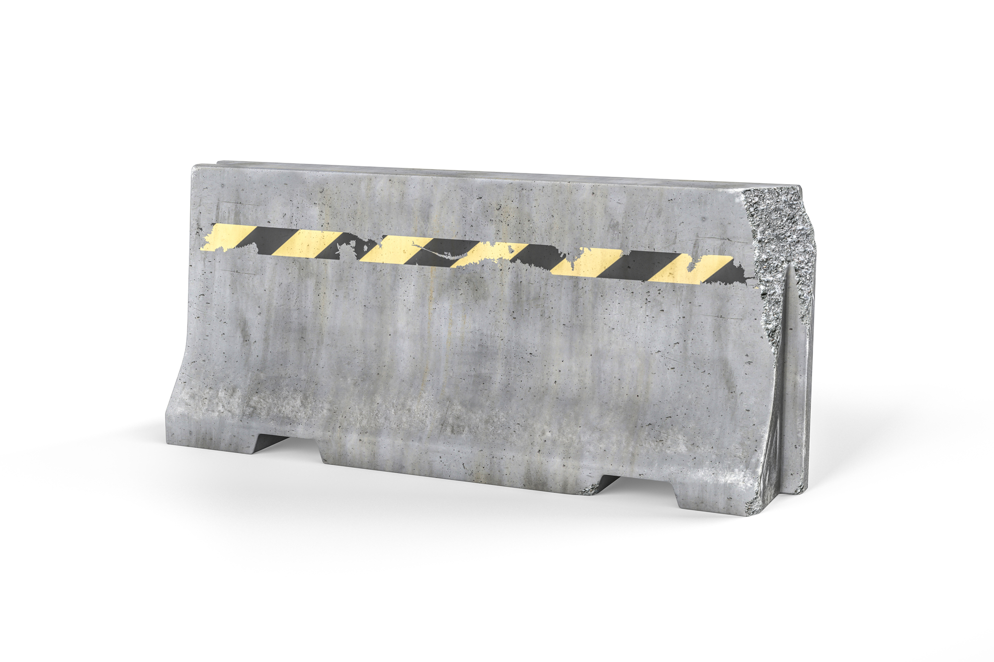 5 Roadblocks to Employee Engagement | Franchise Business Review