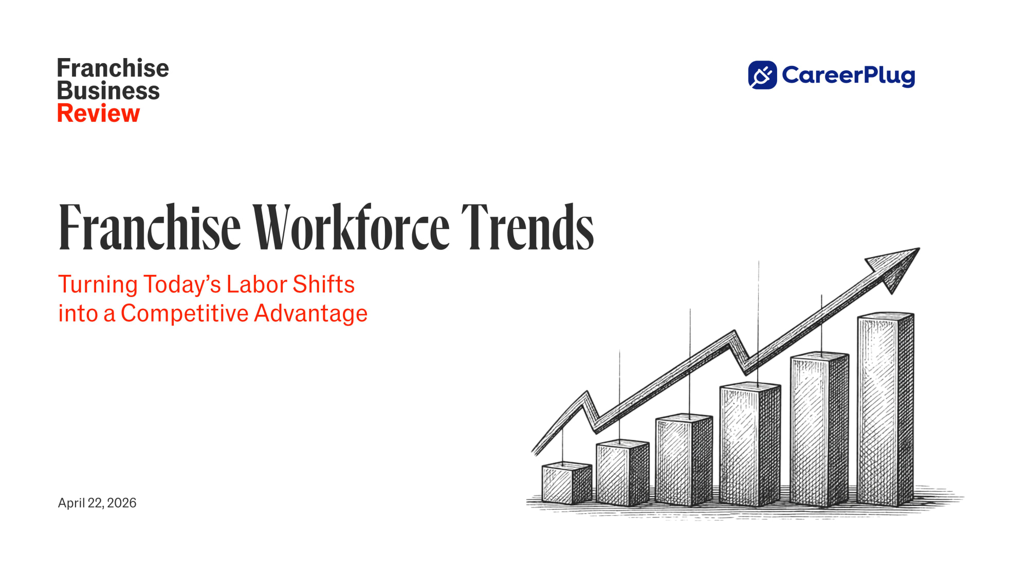 Franchise Workforce Trends 2026