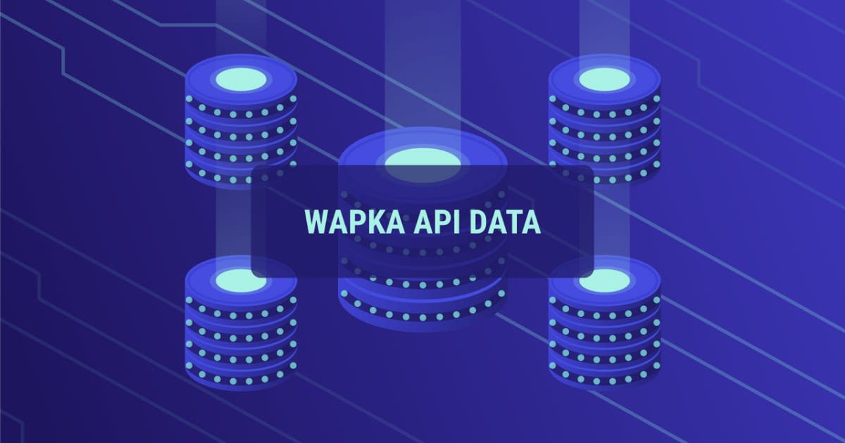 Creating a Comment System with Wapka Data API | Francisco Galdino ...