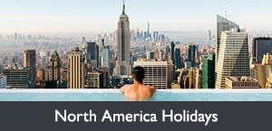 Cheap Flights, Vacation Packages & Travel Deals | Flight Centre