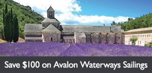 Cheap Flights, Vacation Packages & Travel Deals | Flight Centre