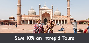 Cheap Flights, Vacation Packages & Travel Deals | Flight Centre