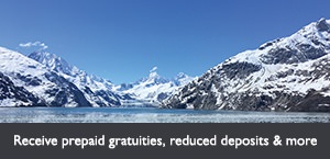 Cheap Flights, Vacation Packages & Travel Deals | Flight Centre