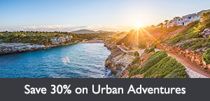 Cheap Flights, Vacation Packages & Travel Deals | Flight Centre