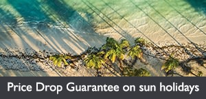 Cheap Flights, Vacation Packages & Travel Deals | Flight Centre