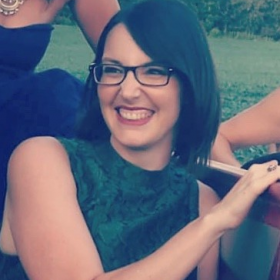 Travel Agent Amanda McFarlane | Flight Centre