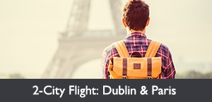 Cheap Flights, Vacation Packages & Travel Deals | Flight Centre