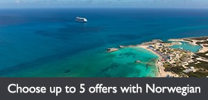 Cheap Flights, Vacation Packages & Travel Deals | Flight Centre