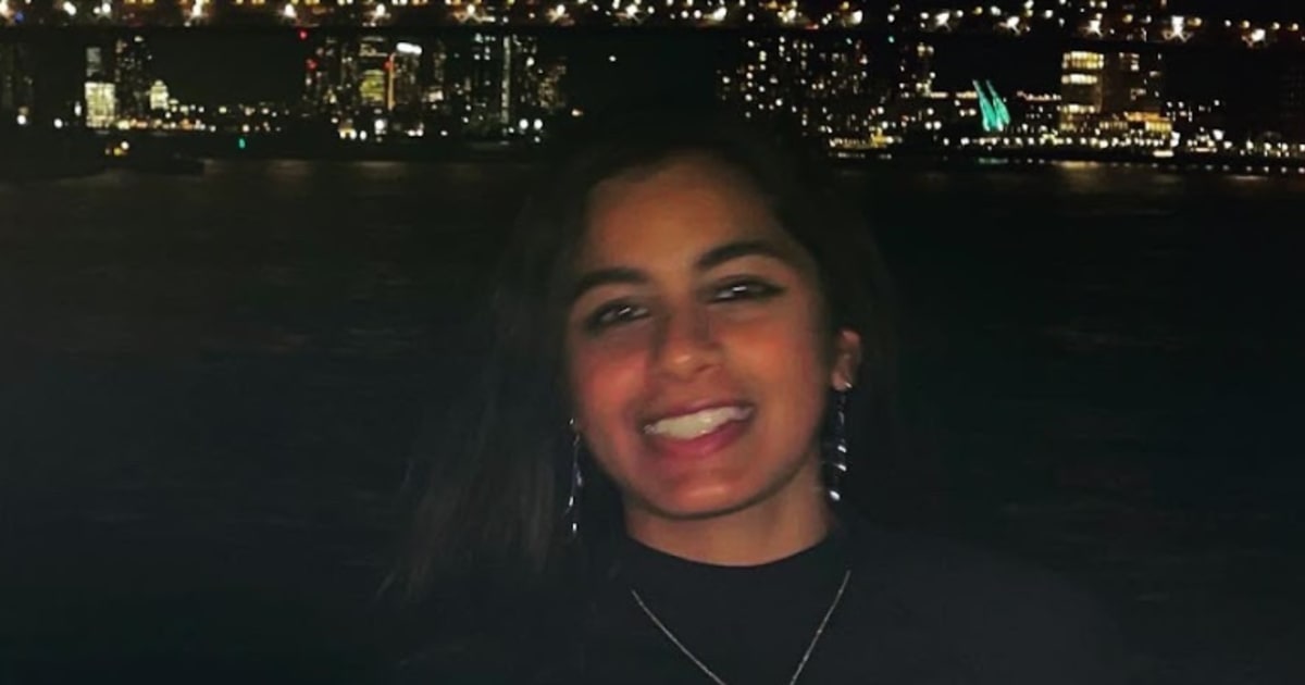 Tanishka Kapoor | Professional Profile | Fearless+ Tanishka Kapoor | Professional Profile | Fearless+