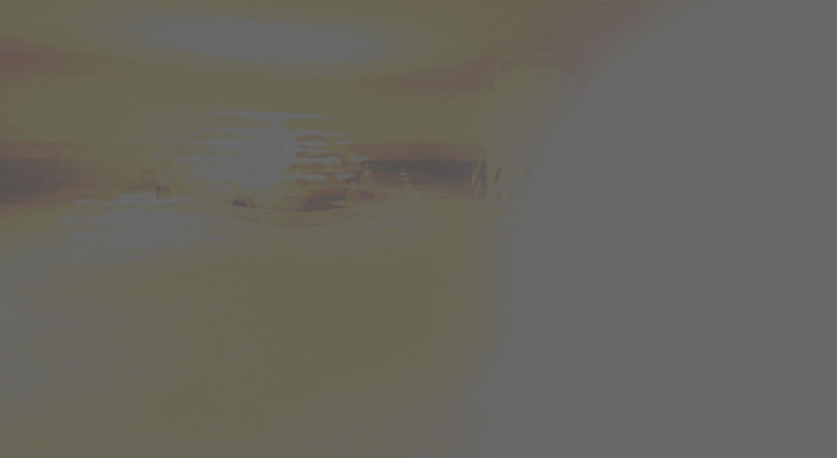 Increase the Flash Bang effect brightness to work in darker areas ...