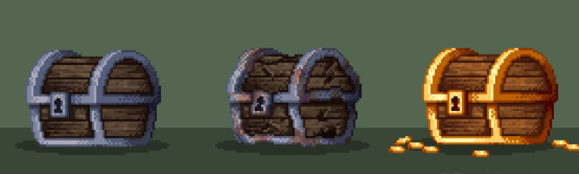 More Challanges - WorldBox - IdeaBox