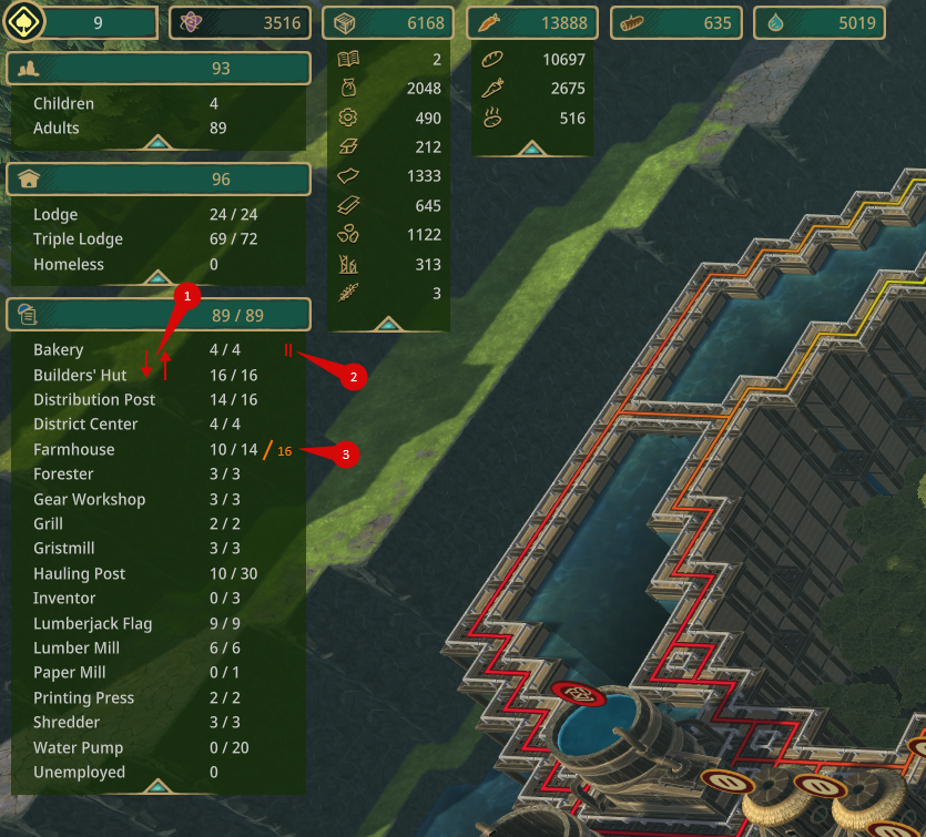 Pauseunpause In Real Life