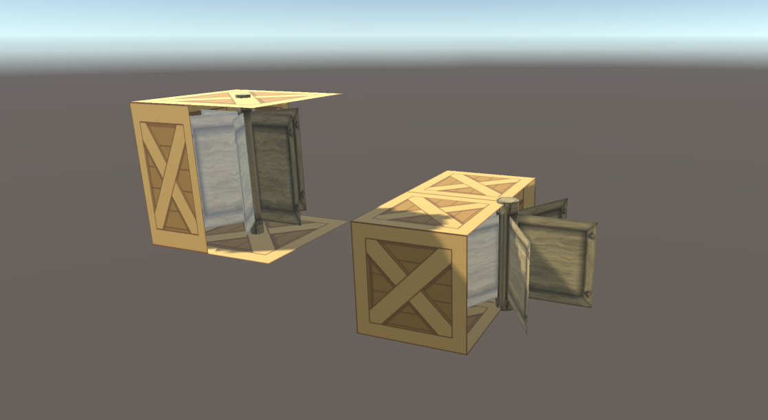 Allow windmill to transmit power downward, or a rooftop windmill or ...