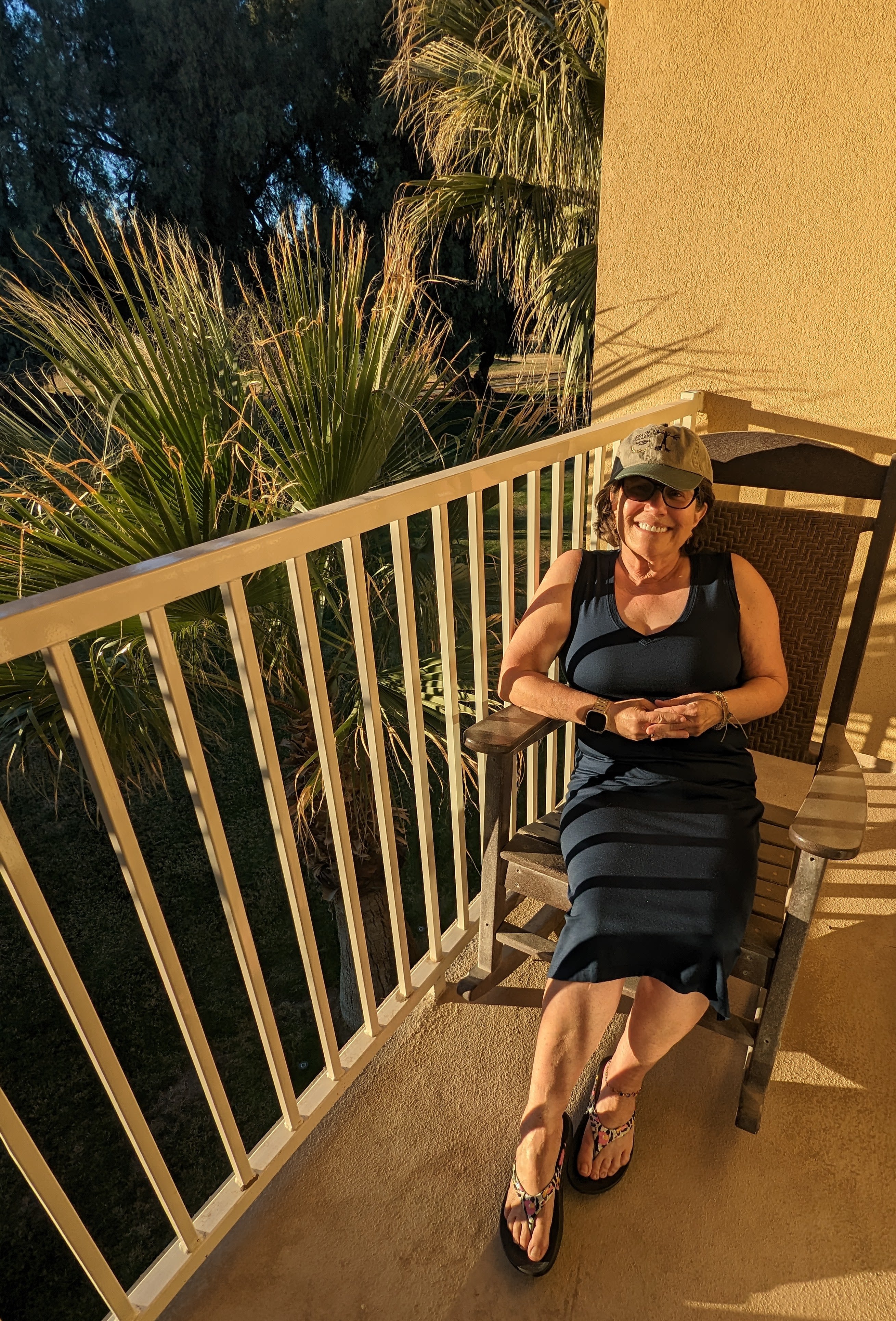 Bring Back: Milena Tank Shift Dress - wool& Customer Requests