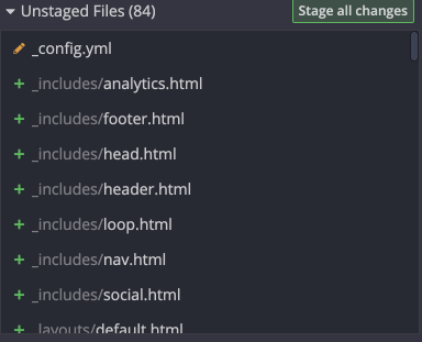 Right-click context menu or Select All support for MacBook trackpad ...