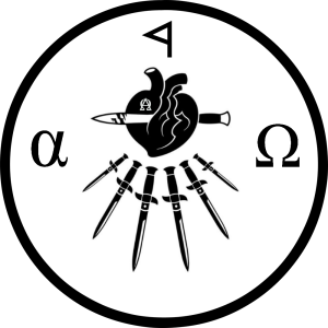 MTF RESH-1 Skin/design - SCP: 5K