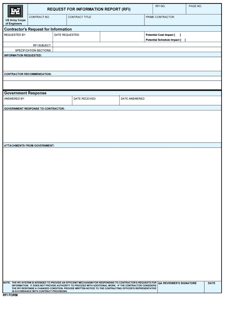 Army Crm Worksheet Pdf
