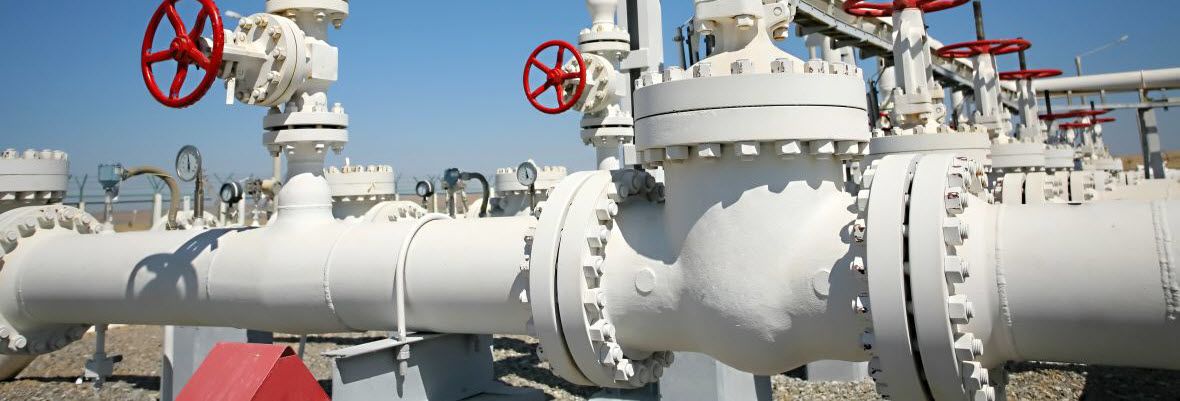 make every pipe intersection configurable, and a quick look at pipe ...