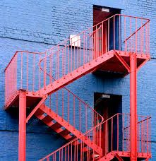 Stackable stairs - Timberborn – Bugs and Suggestions