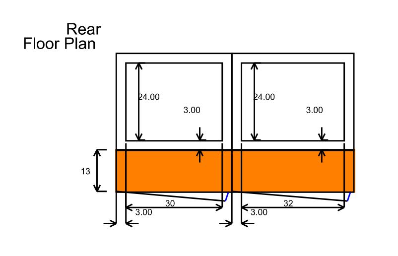 NEMA 3R Doors for Switchboards - EVOLVE Electrical
