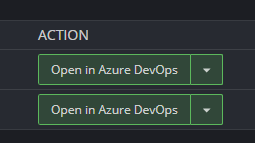 Pull Request Support for Azure DevOps - GitKraken