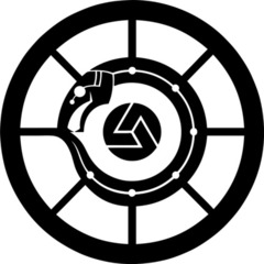 We want to play as MTF Tau-5 "Samsara"in DLC - SCP: 5K