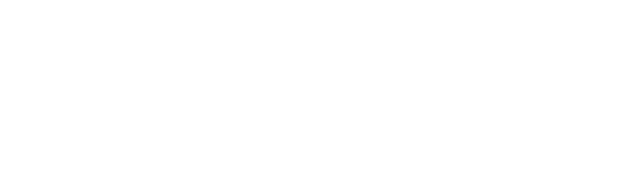 Wretch On Sanity Death - Escape the Backrooms