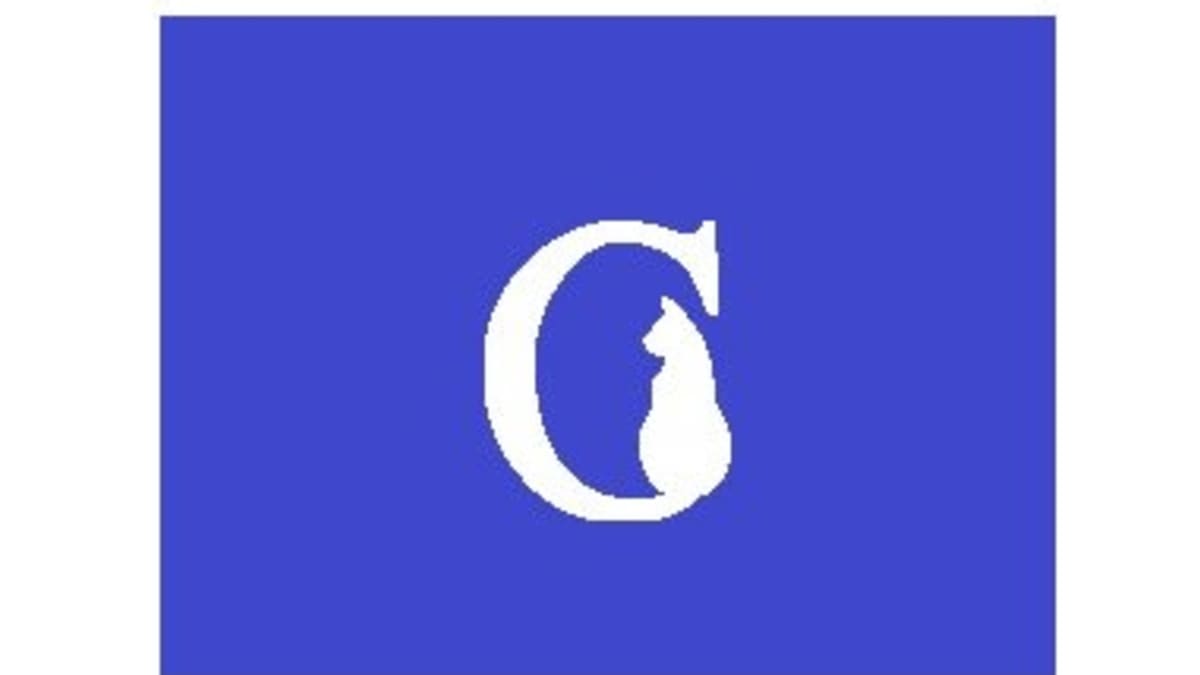 Leverandører Velkommen