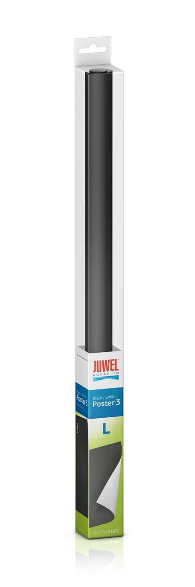 Juwel Bakgrunn Poster 3 L 100x50cm Velkommen