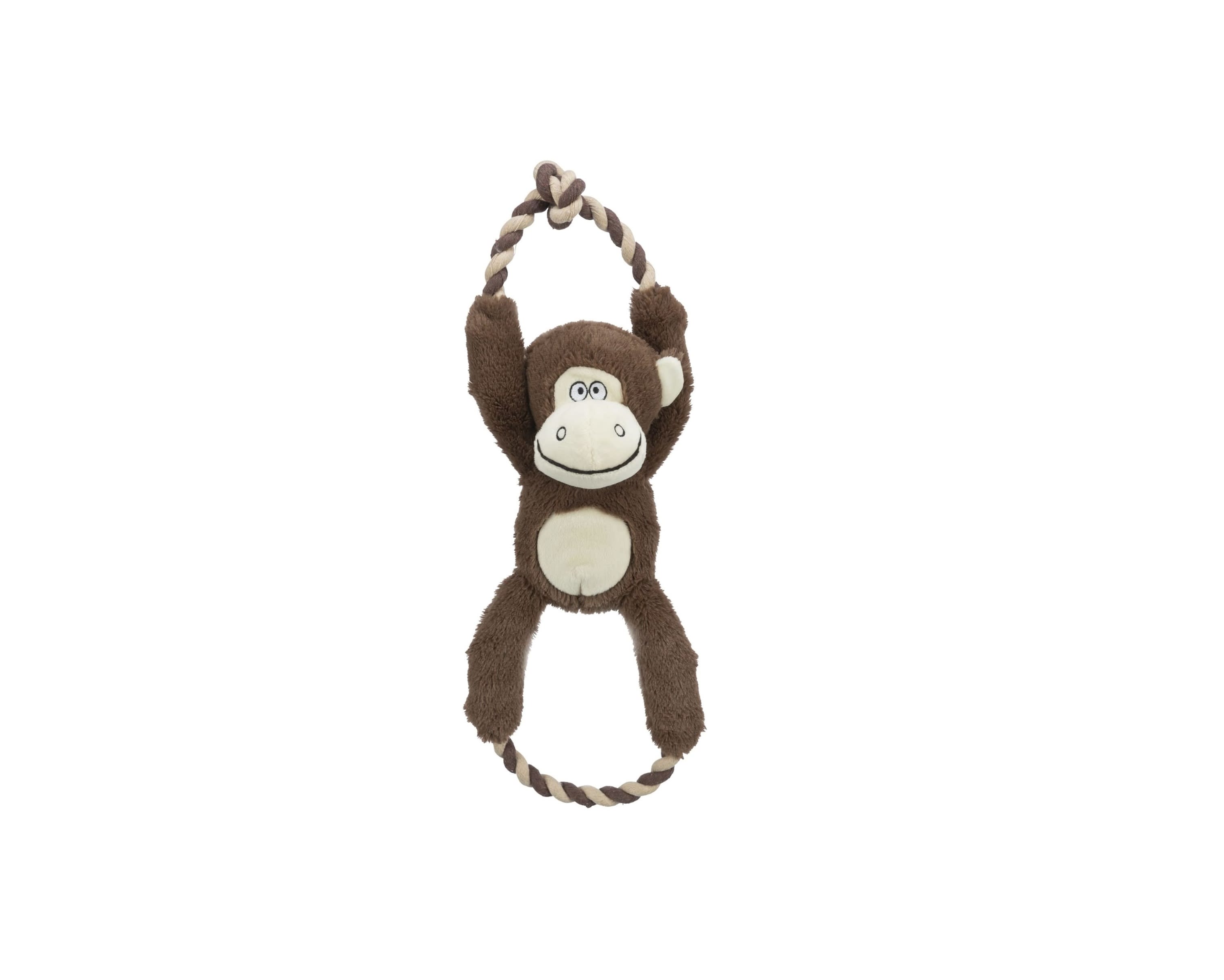 Febo Norge er leverandør av et stort utvalg leker til hund