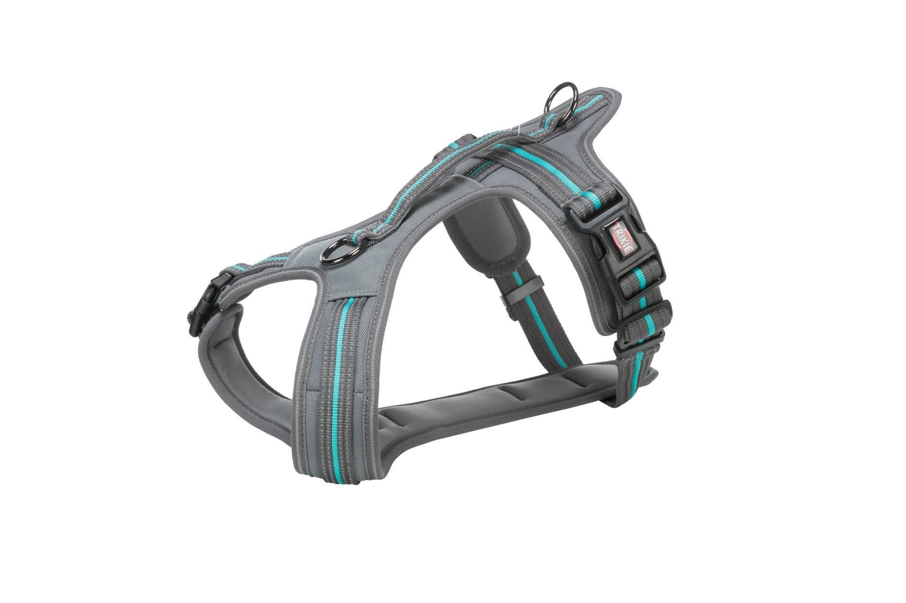 Febo Norge er en leverandør med et godt utvalg av seler til hund