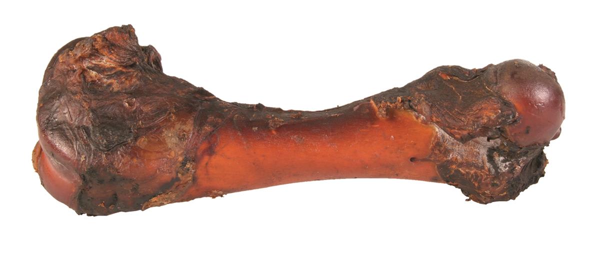 Røkte Knokler 2746 20cm 280g Febo Norge