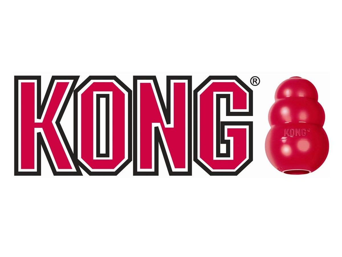 Febo Norge er en grossist som selger Kong produkter i norge