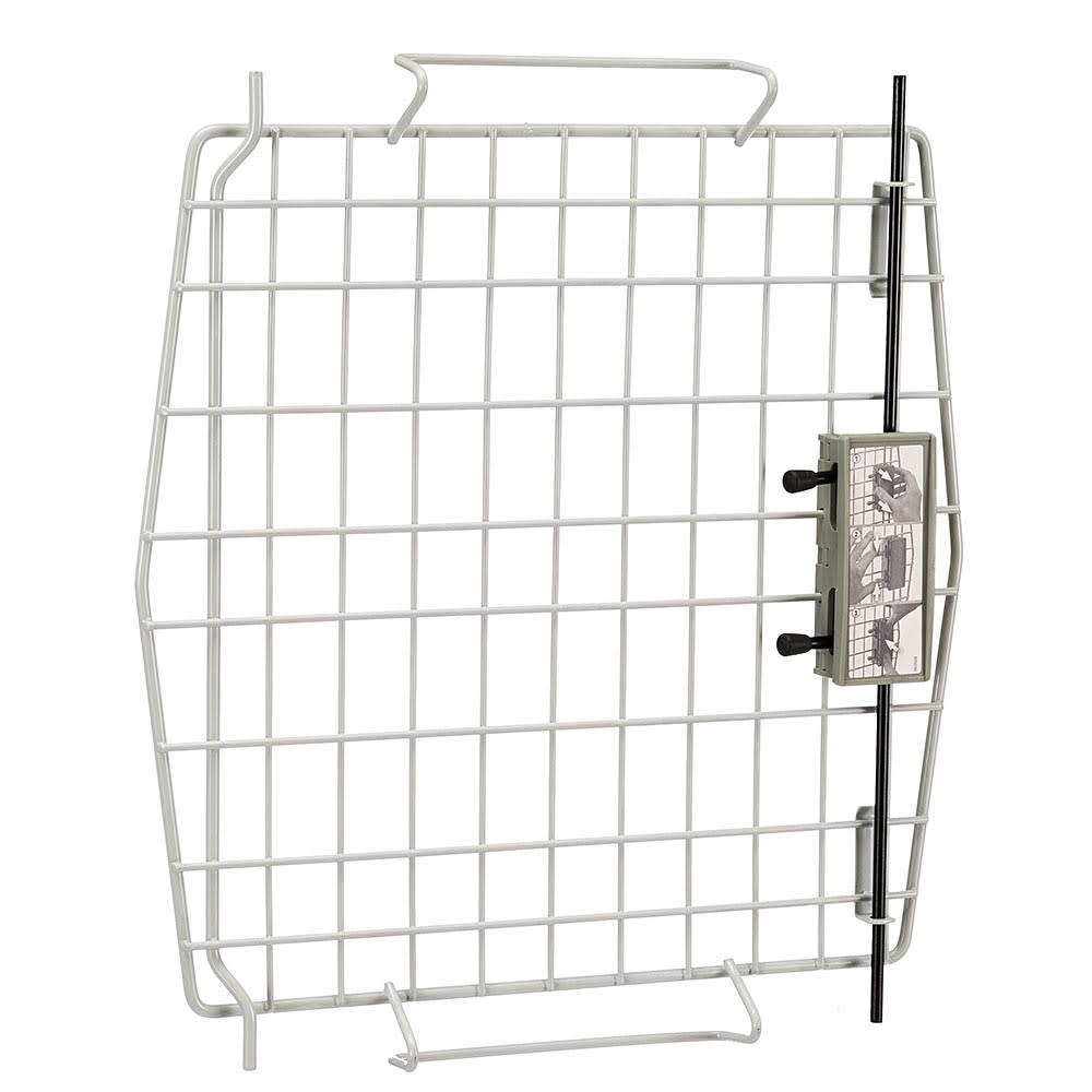 Dør Til Atlas 40 (Gml. modell) Febo Norge