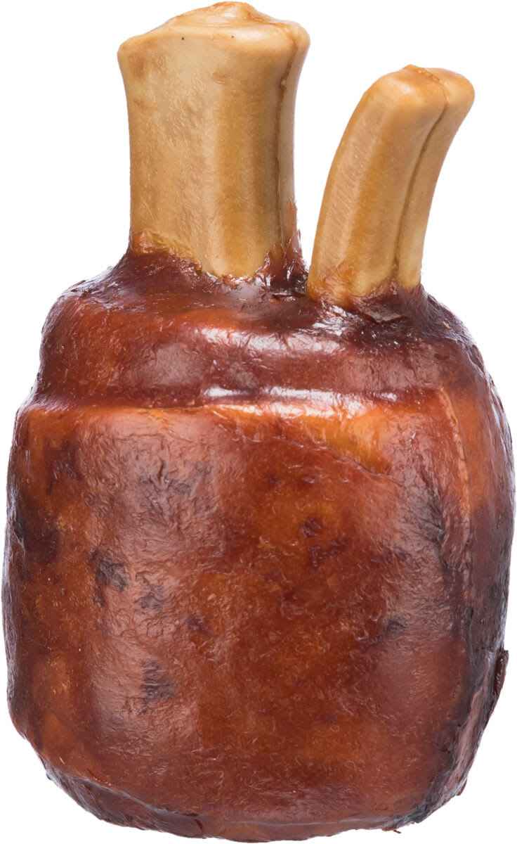 Knoke M/Kylling 150g BULK Febo Norge