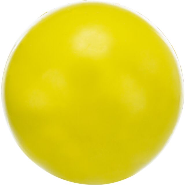 Hundeleke 3329 Ball Som Flyter 7,5cm Febo Norge