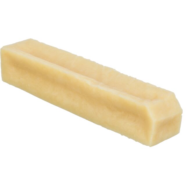 Chewy Cheese 31260 XS 13,5cm 25g Febo Norge